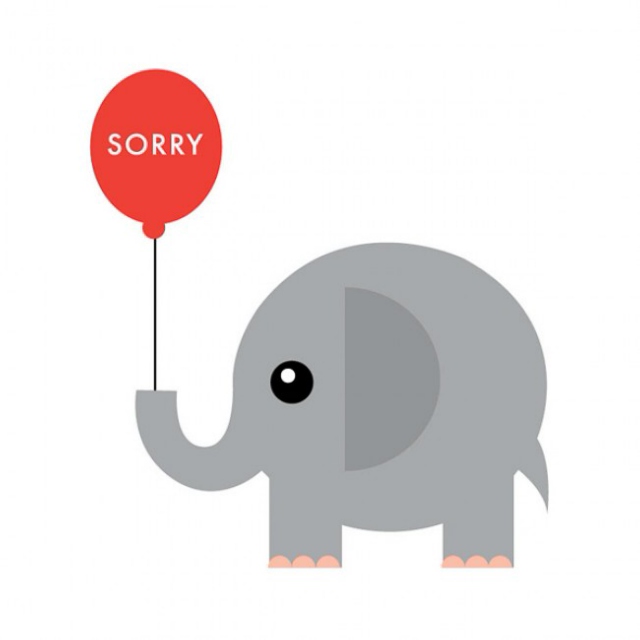 Open Skull, Insert Game