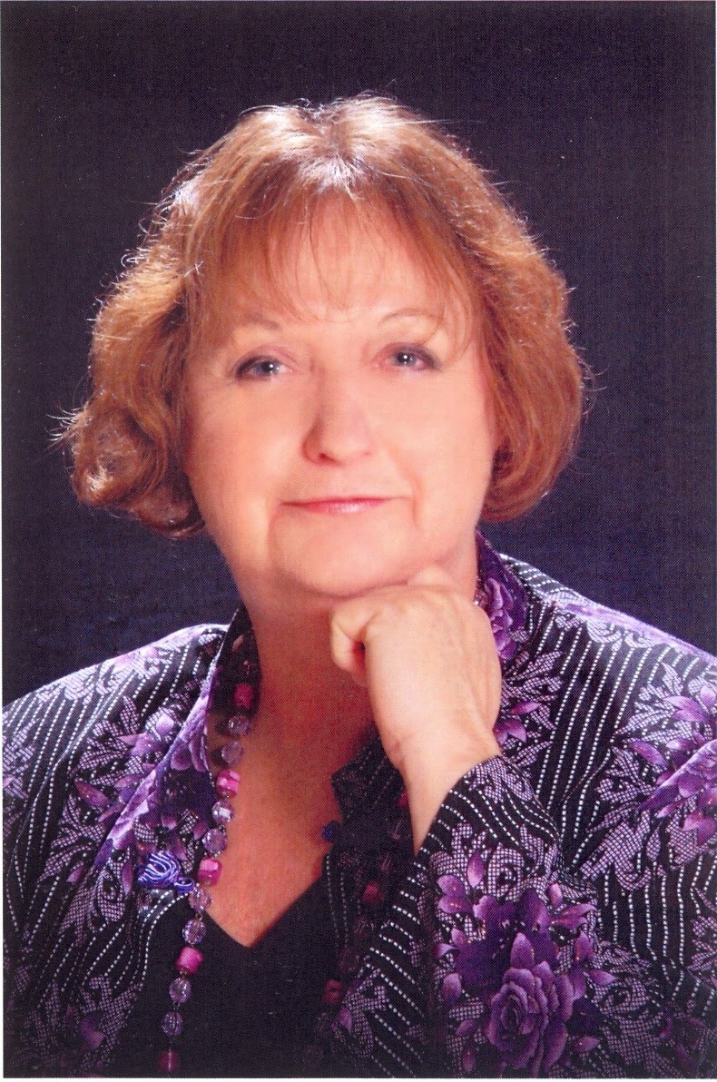 Brabazon Family History: Biographies