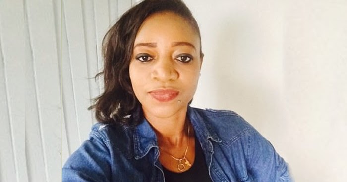 I’m Not After OJB’s Property – Says Korede ~ My News Time Blog