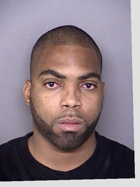 St. Mary's County Sheriff's Office - News: DUI Arrests 12/28/2015