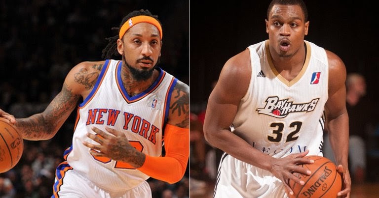 ABL: Alab Pilipinas slays Malaysia Dragons - Pinoy Buzz