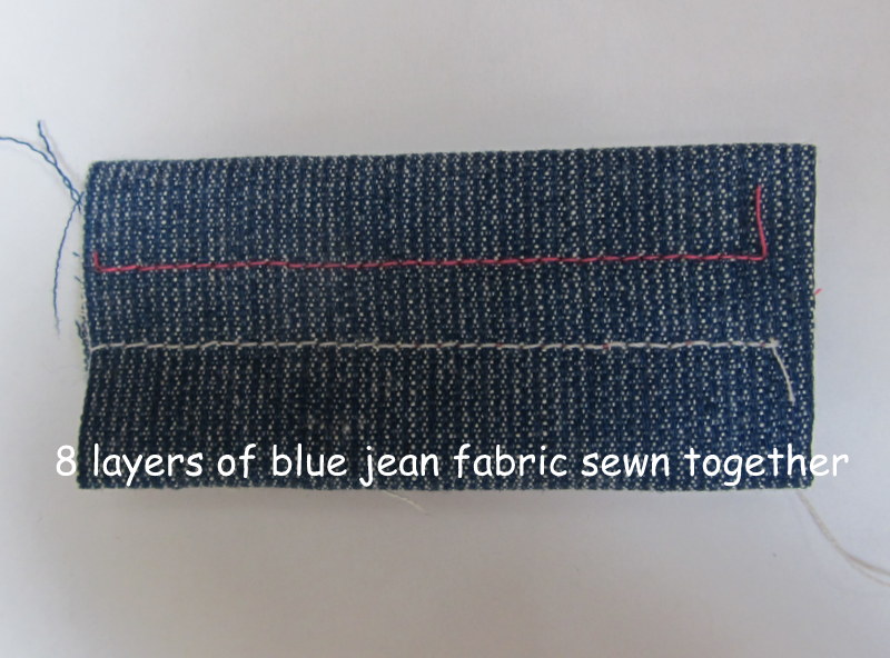 Patchouli Moon Studio: Janome Memory Craft 3500 for Sale