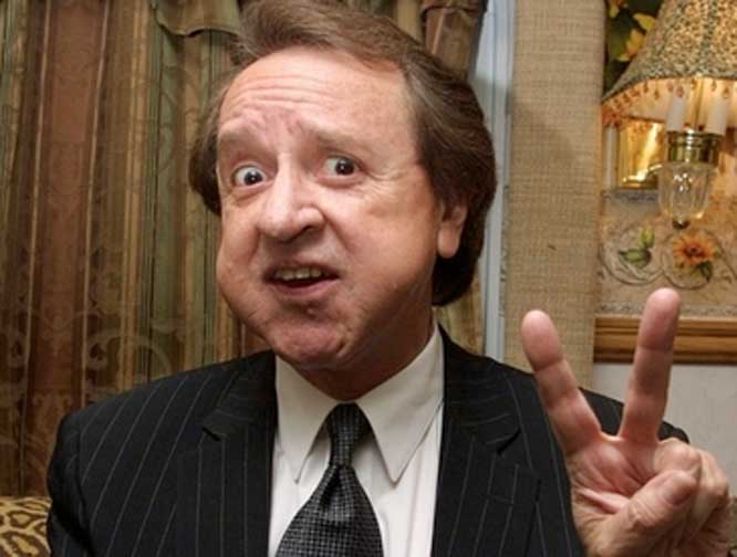 NOTICIAS Y EFEMERIDES MUSICALES Y DEL CINE: HACE 76 AÑOS, NACE CARLOS ...