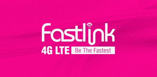 learn - تعلم: خدمات شبكة fastlink