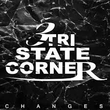 Tri State Corner