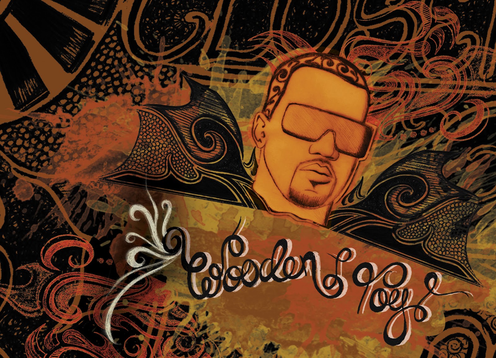 N C A T FOLIO PREPARATION | CREATE: NCAT Student Gallery