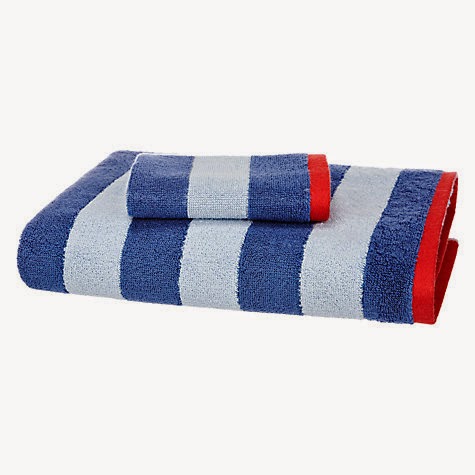 Posted by Unknown at 9:04 AM