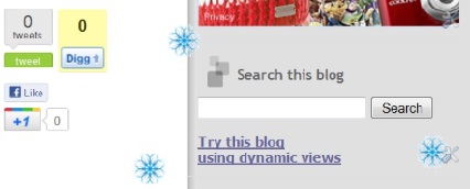 Javascript effects tutorial : Useful and interesting web sites