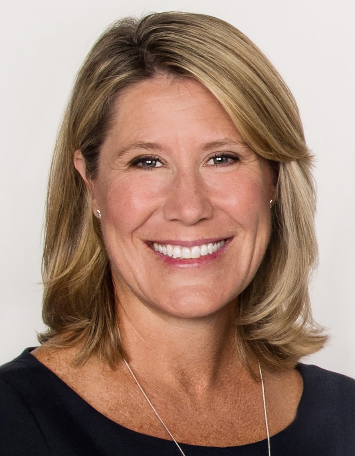 New Product Innovation & Development