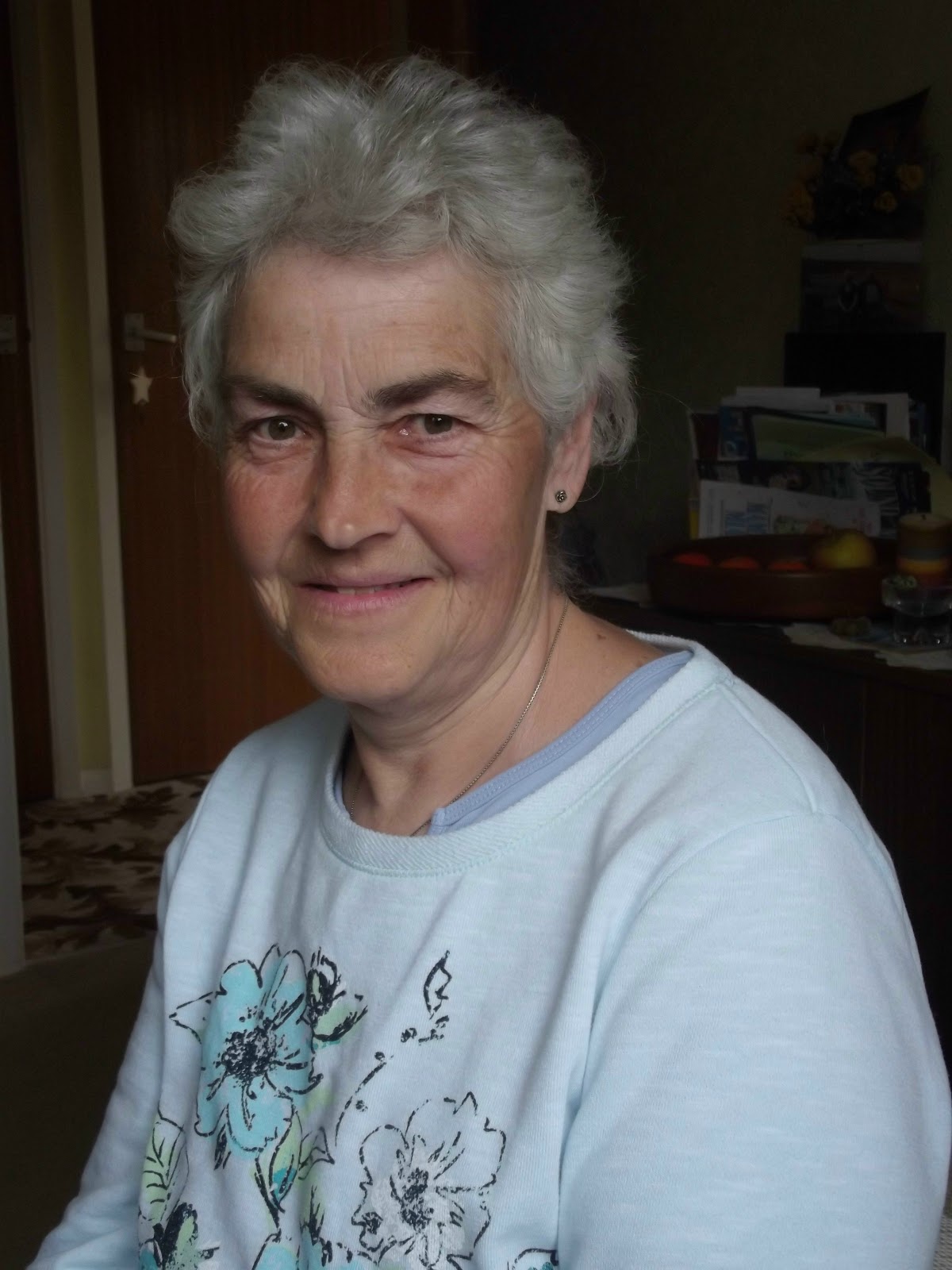 Paul Dickson Books and Tours: Take a Tandem Parachute Jump for Norfolk ...