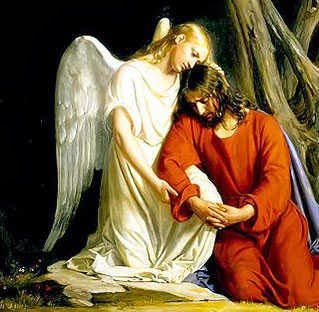 Creator Sun God Zeus YHWH : Anthropos Pistis Sophia Yaltabaoth Sabaoth ...