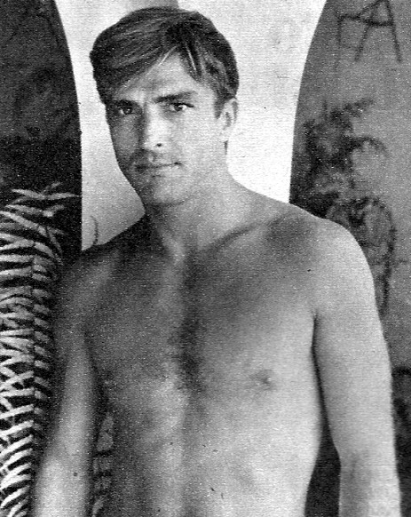 Astros em Revista: Carlos Alberto Riccelli - o Galã da TV que optou ...