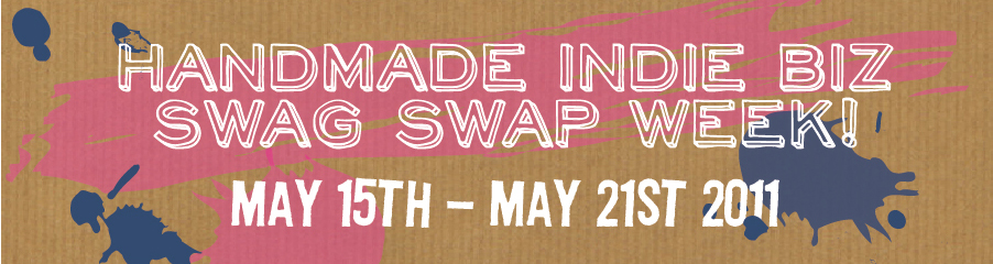 Yellow Heart Art: Indie Biz Owners LISTEN UP!