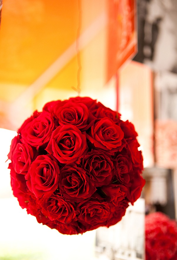 Bouquet Bridal Red Roses Bouquet Ideas Bouquet Bridal Red Roses Bouquet Ideas