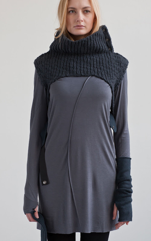 world of wanderlustings: a new lease on life {for your wardrobe that is ...