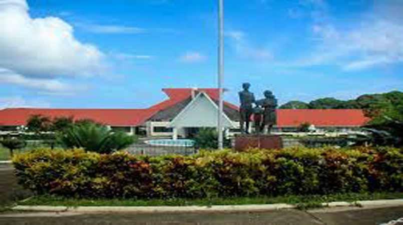 Vanuatu Government and Opposition continue dialogue to break the dead ...