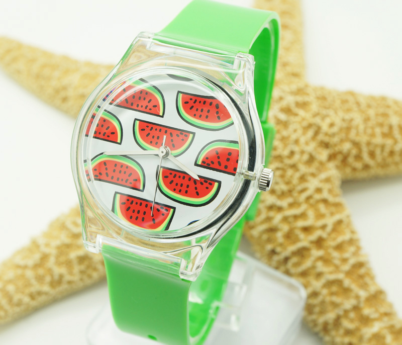preorder:Watermelon Watch $25.90 | ALPIղESTOղES
