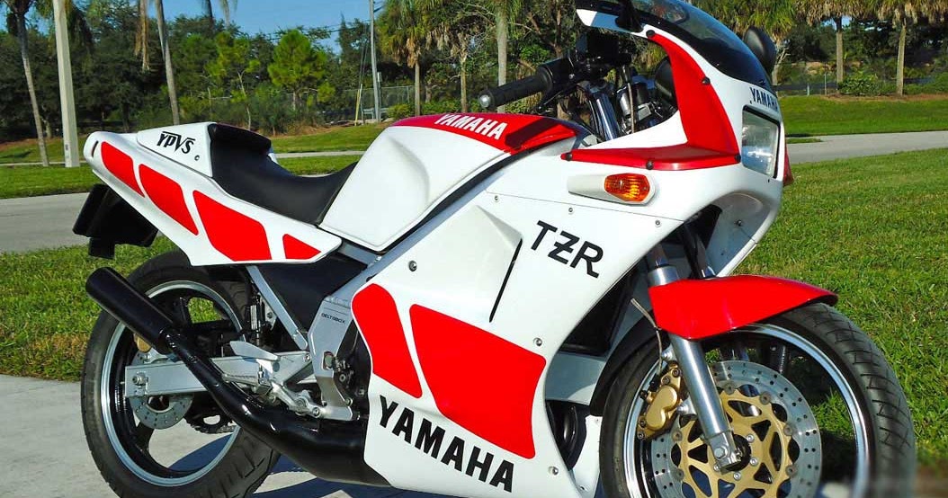 Best Advice Yamaha Motorcycle For Beginner and Pro - Yamaha Old Bikes List