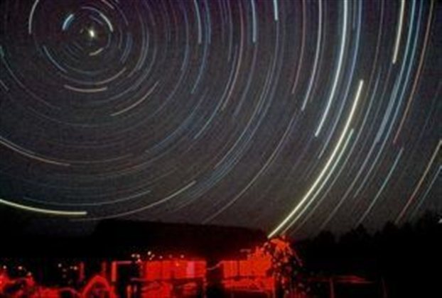 Πειράματα Φυσικής με Απλά Υλικά Science Experiments for Kids: O Πολικός ...