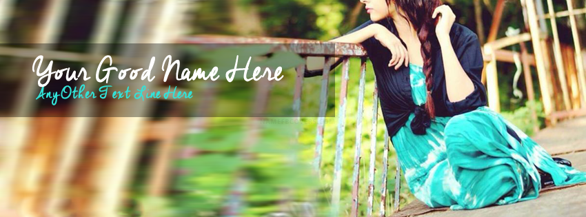 Latest Fashion Trends: latest stylish cover photos for facebook