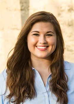 Coldwell Banker Platinum Partners Real Estate: Taylor Jenkins Joins ...