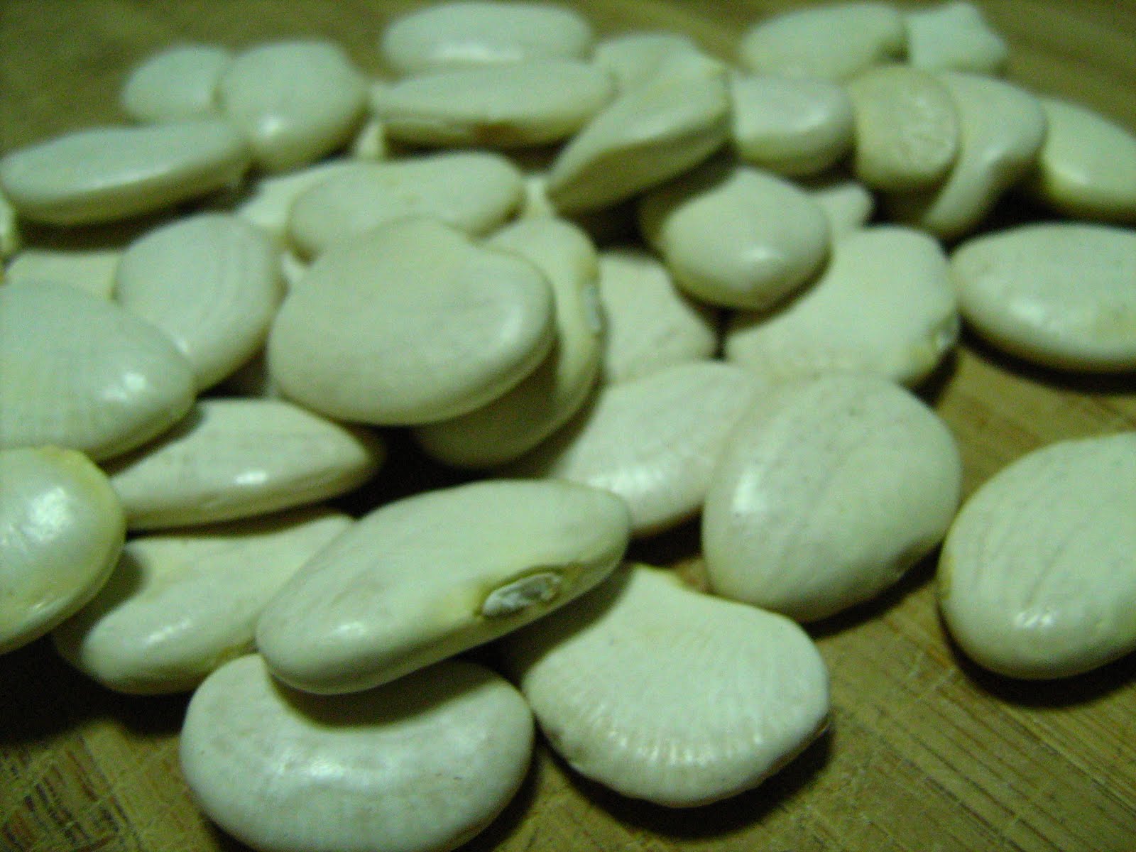 CUENTOS Y LEYENDAS DE ILO: CUENTOS Y LEYENDAS DE ICA