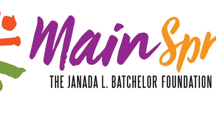 Mainsprings Online | Blog: Growing into Mainsprings