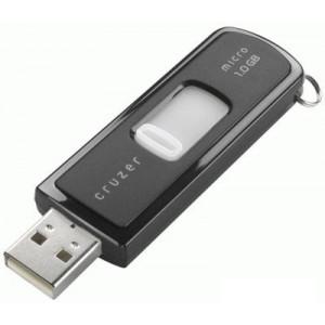Memaksimalkan Fungsi Flashdisk / Fungsi lain Flashdisk