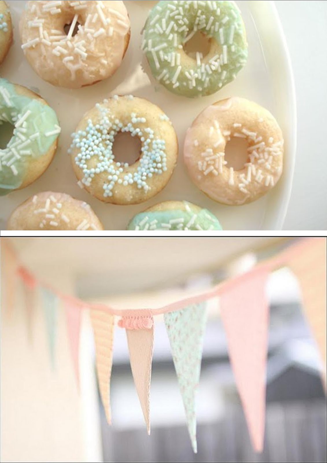 Icing Designs: March 2012