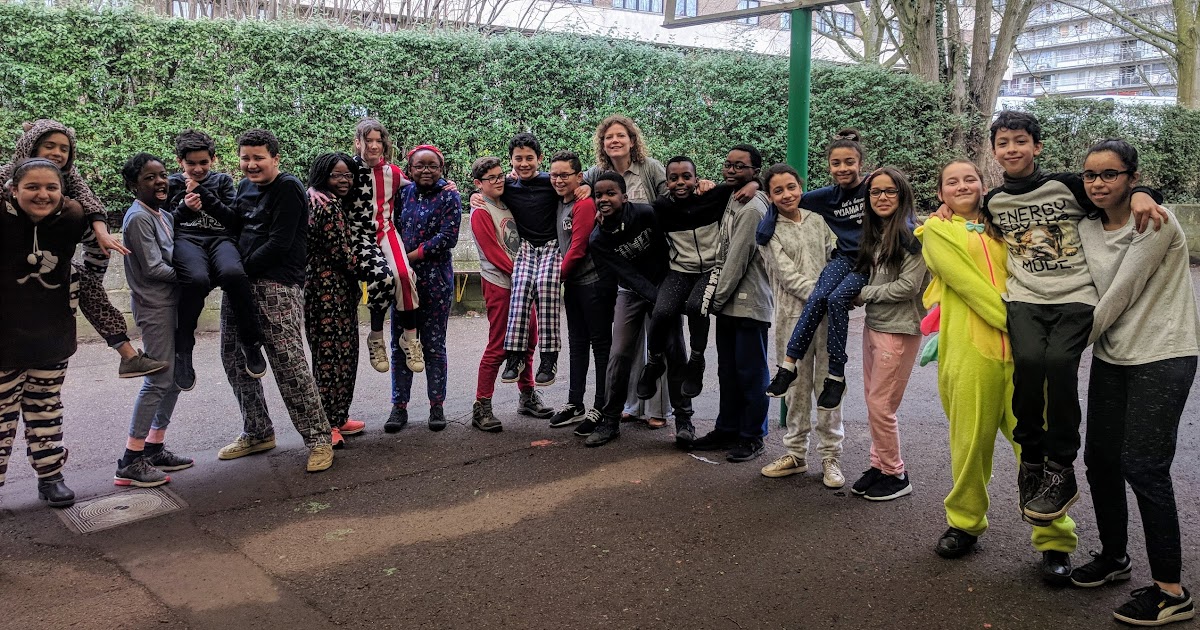 Les 6e de l'IND Willemijns