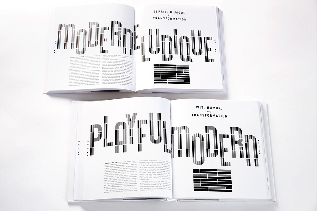 Artist of the day: Artist of the day, August 8: Gail Anderson, American ...