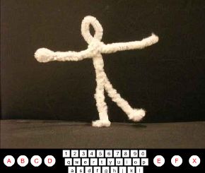 Exercises in Distraction