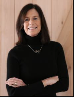 Miller to seek Prothonotary’s Office