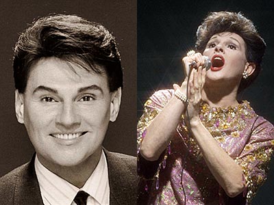 Remembering Jim Bailey