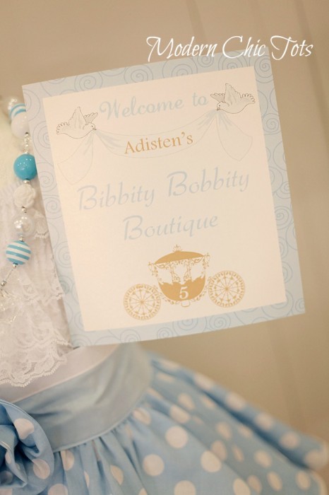 Daisy Pink Cupcake: Cinderella Cinderella .......