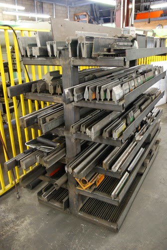 WILA USA | México : CNC Deep Hardening: La durabilidad de las ...