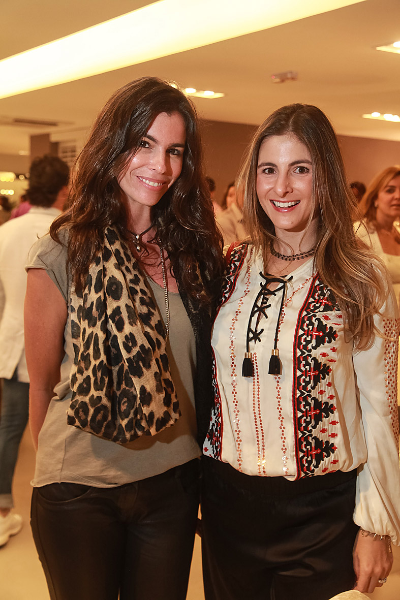 Blog da Sylvinha: Mostra Artefacto 2013