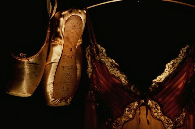 enaguas : DISEÑADORES Y ENAGUAS