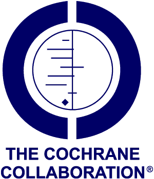MUNDO OCUPACIONAL: El Centro Cochrane Iberoamericano