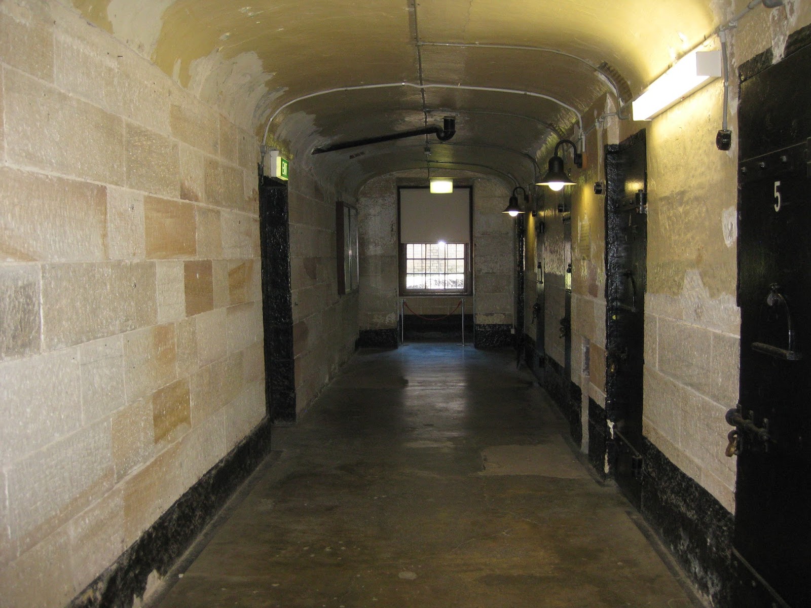 VICTORIA BARRACKS LAWN BOWLS CLUB: Historical Photos