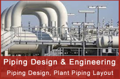 Piping Design Course: piping design course