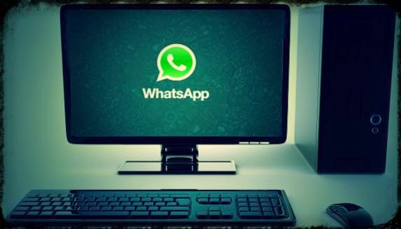 How to install WhatsApp on PC with and without Bluestacks ...