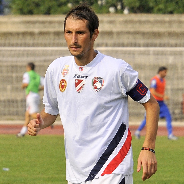 Molise Sport: 2011-12-25