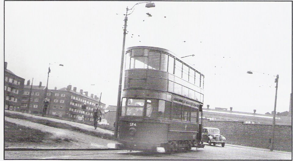 InACityLiving: L12-13-14