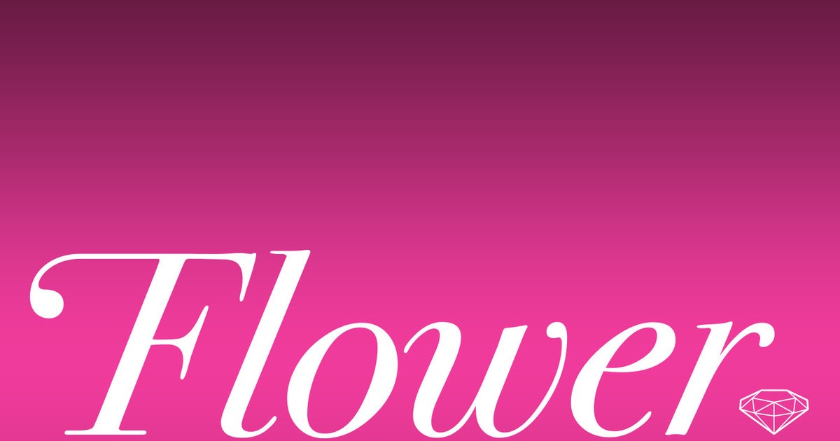 Aozora: Flower - Hatsukoi