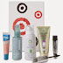 (Updated) The Target Spring 2014 Beauty Box is now available | Nouveau ...