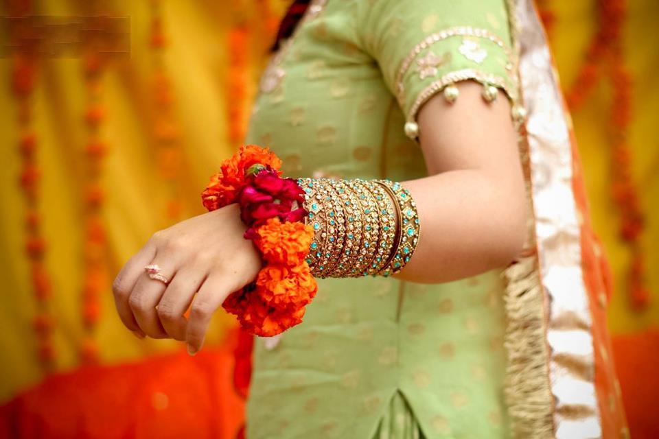 COOL n STYLISH DPs: New DPS