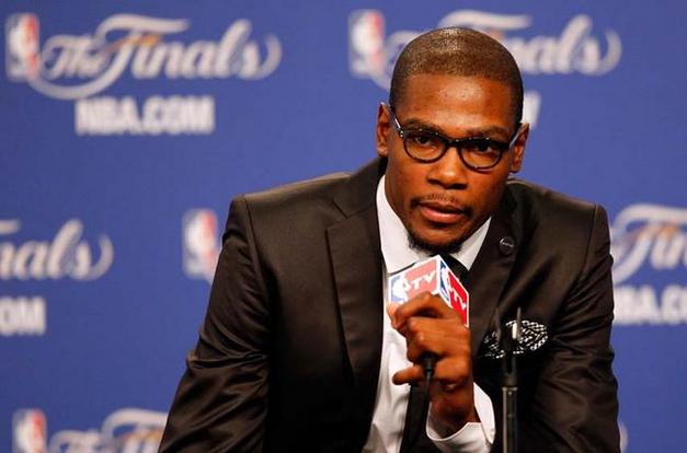 More NBA Finals Glasses Fashion - Eyedolatry