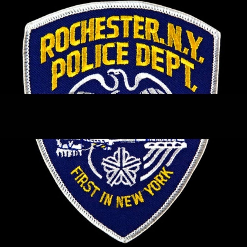 IAFF Local 1071: Rochester Police Department LODD