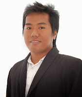 Erwin Bautista: About